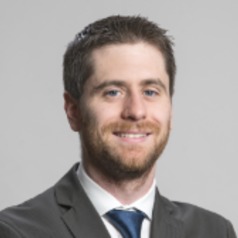 Enda Hargaden – The Conversation