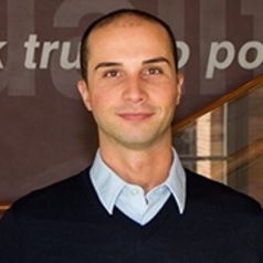 Felipe A. Filomeno – The Conversation