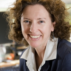 Paula Brough – The Conversation