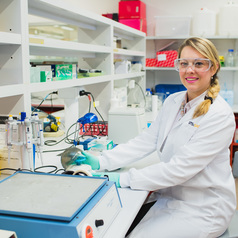 Lana McClements – The Conversation