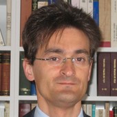 Enrique Moles, el padre de la química moderna española en el Año ...