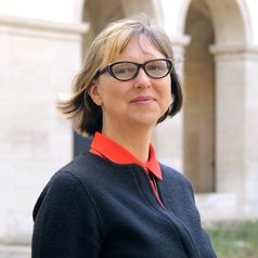 Jen Schradie – The Conversation