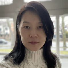 Chavi Chi-Yun Fletcher-Chen – The Conversation