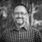 Why archaeology is so much more than just digging