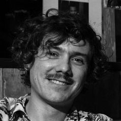 Timothy Gould – The Conversation