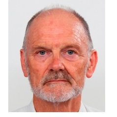 William Grey – The Conversation