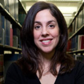 The EPA has backed off enforcement under Trump – here are the numbers