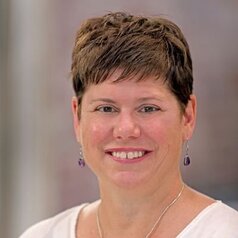 Rachel A. Ankeny – The Conversation