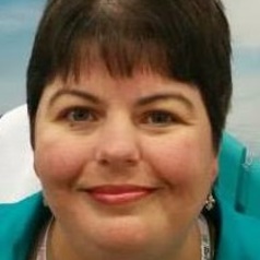 Amanda Ros – The Conversation