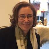 Qué buscan los lectores de relatos románticos