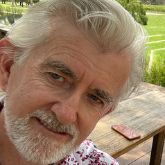 Peter Kelly – The Conversation