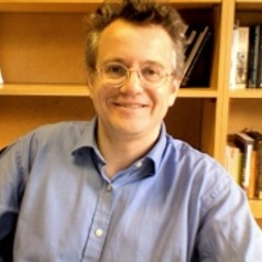 Murray Pittock – The Conversation