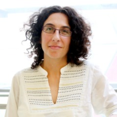 Marta Iñiguez – The Conversation