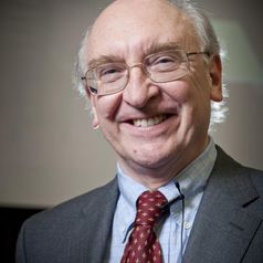 Bruce Collins – The Conversation