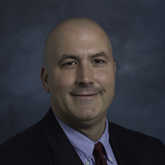 Christopher Witko – The Conversation