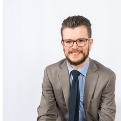 Ryan Burns – The Conversation