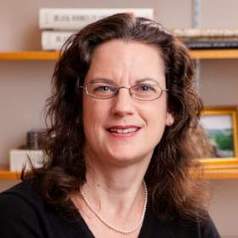 Victoria W. Wolcott – The Conversation