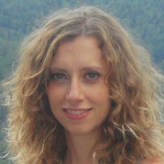 Renata Micha – The Conversation