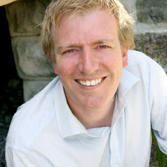 John Smith – The Conversation