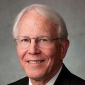 The SolarWinds hack was all but inevitable – why national cyber defense ...