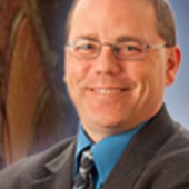 The death penalty, an American tradition on the decline