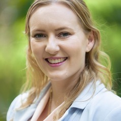 Emily Moir – The Conversation