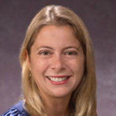 Laura Beers – The Conversation