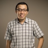 How intolerance can persist in democratic countries: the case of Indonesia