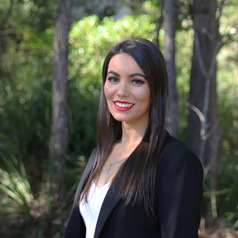 Carley Ruiz – The Conversation