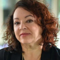 Gina Masterton – The Conversation