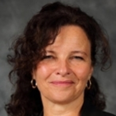 Claudia Brown – The Conversation