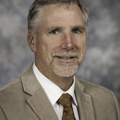 Kerry Mummery – The Conversation