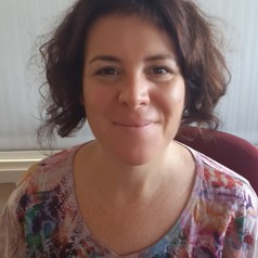 Suki Goodman – The Conversation