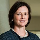 JobMaker – News, Research and Analysis – The Conversation – page 1