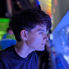 Natalie Yoh – The Conversation