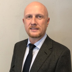 Ian Stedman – The Conversation