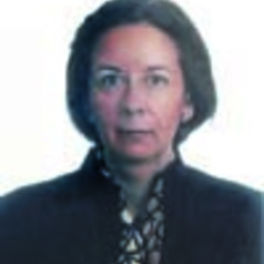 Elena Abascal Fernández – The Conversation