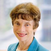 Banks are enabling economic abuse. Here’s how they could be stopping it