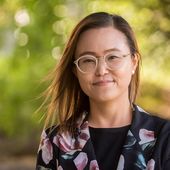 How analyzing patterns helps students spot deceptive media