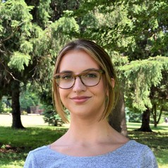 Danielle McNabb – The Conversation