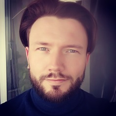 Ivan Savin – The Conversation