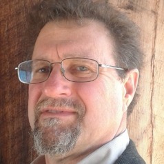 Gary Martin – The Conversation