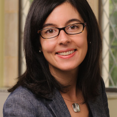 Jennifer Pribble – The Conversation