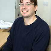 People with severe mental illness live shorter lives – but the solution ...