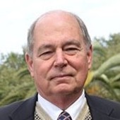 Tulane University on The Conversation