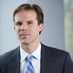 Thomas Gilbert – The Conversation