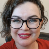 Actor David Tennant has an extra toe. Two anatomists explain what’s so ...