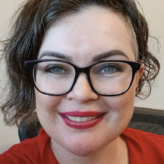 Amanda Meyer – The Conversation