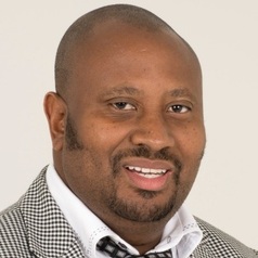 Wezile Chitha – The Conversation