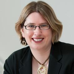 Jennifer George – The Conversation